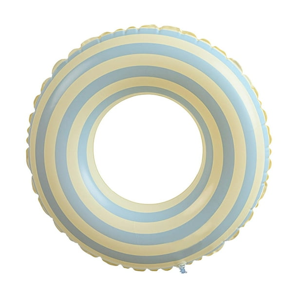 Float, Inflatable Swimming Seat,Infant Swimming Infant Float Trainer ...