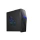 Asus ROG Strix G13 Gaming Desktop PC, Intel Core i7-14700F, GeForce RTX ...