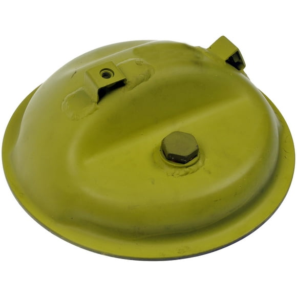 Toyota Tundra Differential Cover