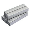 Bostitch Office SB351/2-1M Heavy Duty Premium Staples - Walmart.com