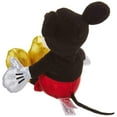 DISNEY TY MICKEY MOUSE - sparkle reg - Walmart.com