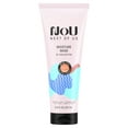 NOU Moisture Mask, for Curly & Coily Hair, 8 fl oz - Walmart.com