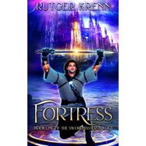 Sacred Band of Stepsons: Beyond Sanctuary Trilogy: Beyond Sanctuary ...