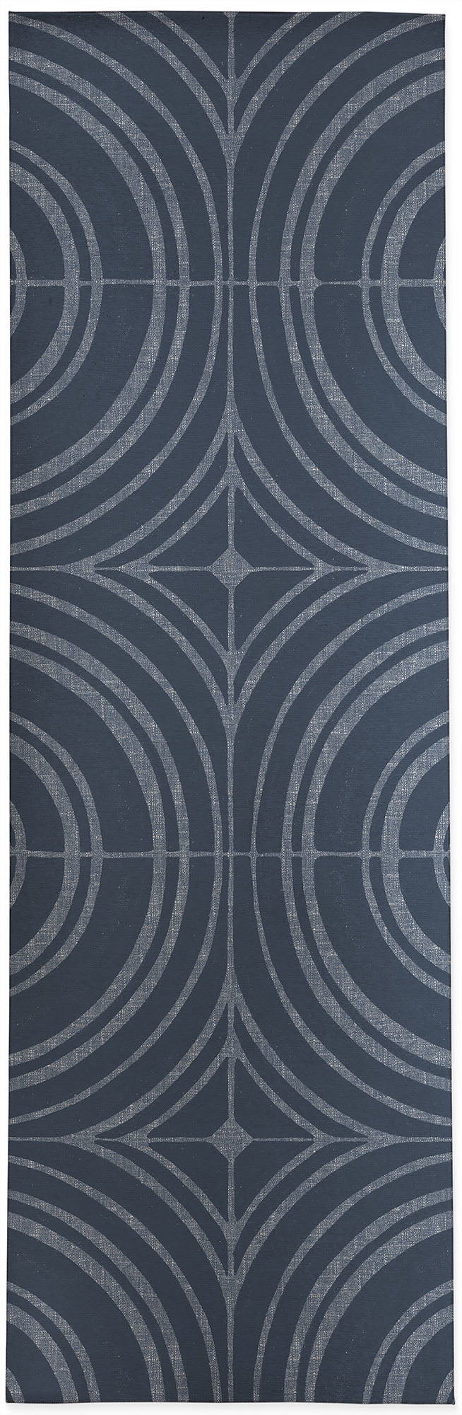 Target Denim Kitchen Mat by Kavka Designs - Walmart.com
