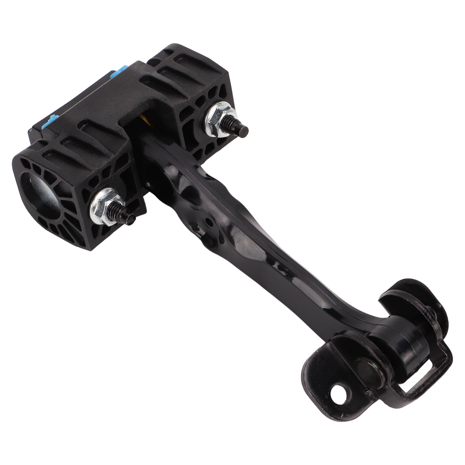 Bisagra de puerta delantera 68169379AE Reemplazo del brazo de la ...