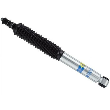 Rear Shock Absorber - Compatible with 2010 - 2021 Toyota 4Runner 2011 ...