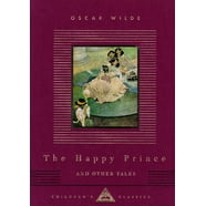 My Child, My Princess : A Parable About the King (Hardcover) - Walmart.com