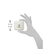 Windmill Super E Vitamin E Skin Cream 4 oz - (Pack of 2) - Walmart.com