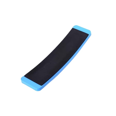 Redempat Spin Board Turn Plate Figure Skating Nylon Compact Size ...