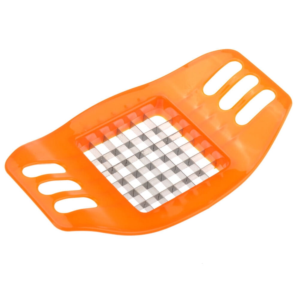 Click here for Raindrops 1pack Potato Cutter Square Stainless Ste... prices