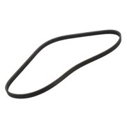 ACDelco 12637352 Accessory Drive Belt Fits select: 2014-2018 CHEVROLET ...