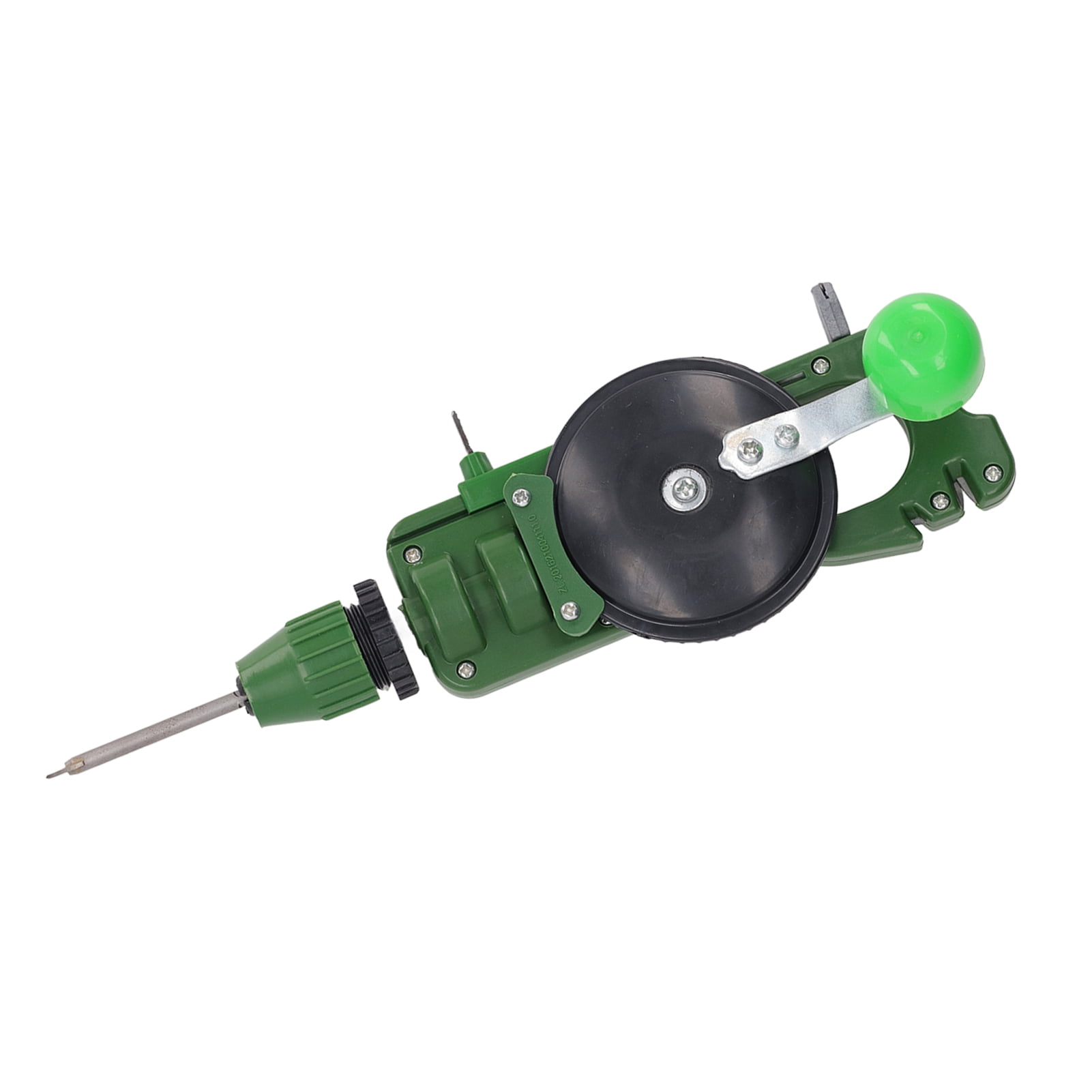 Click here for Fyydes Hand Drill  Firm Holding Multifunctional Ha... prices
