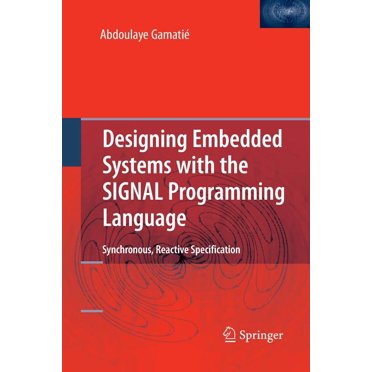 Introduction to Embedded System Design Using Field Programmable Gate ...