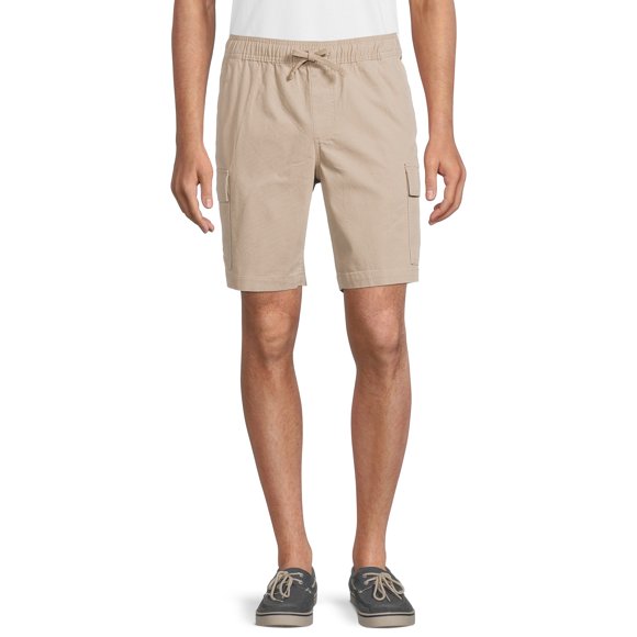 Mens Shorts 3 Inch Inseam