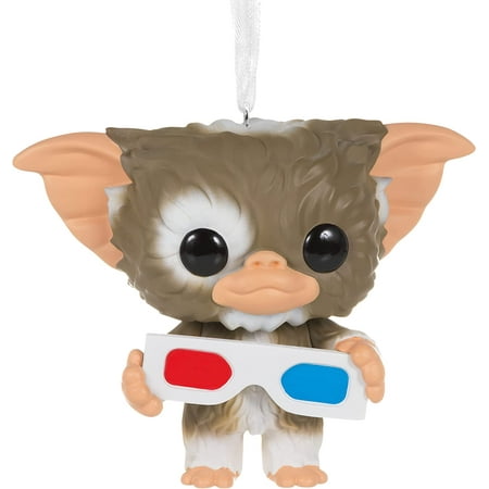 Elf Buddy The Elf Funko POP! Christmas Ornament - Walmart.ca