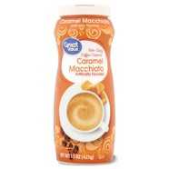 International Delight White Chocolate Raspberry Coffee Creamer, 32 fl ...
