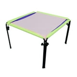 Tumbl Trak Grow Through Movement Boundex, Sensory Cuddle Box, Lycra ...