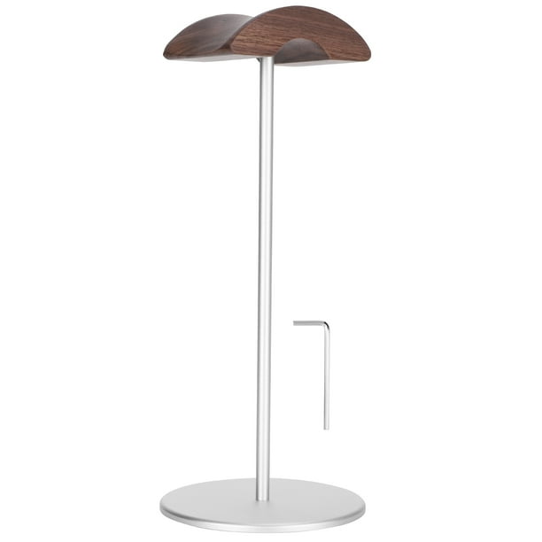 Headset Table Desk Display,Headphone Stand Gaming Holder Headphone ...
