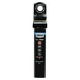 Cequent Consumer Products 2-1/2x10-1/2 Draw Bar - Walmart.com