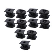 Van Panel Kit - ProMaster 159" EXT HR - Walmart.com