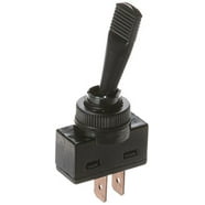 EATON BUSSMANN Fuse,20A,Nonindicating,FMX,32VDC FMX-20LP - Walmart.com