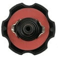 DORMAN HELP 82574 POWER STEERING CAP - Walmart.com