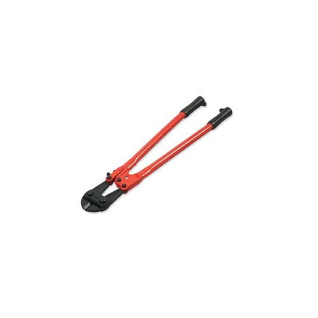 BC30 30 Inch Bolt Cutter - Walmart.com