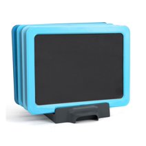 GuideCraft Mini Message Boards - Contemporary - Walmart.com