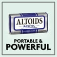 Altoids Sugar Free Peppermint Mints 9.6 oz. 8 Pieces/Pack 8/Box (209 ...