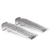 66in Low Profile Sports Car Lift Service Ramps - Walmart.com