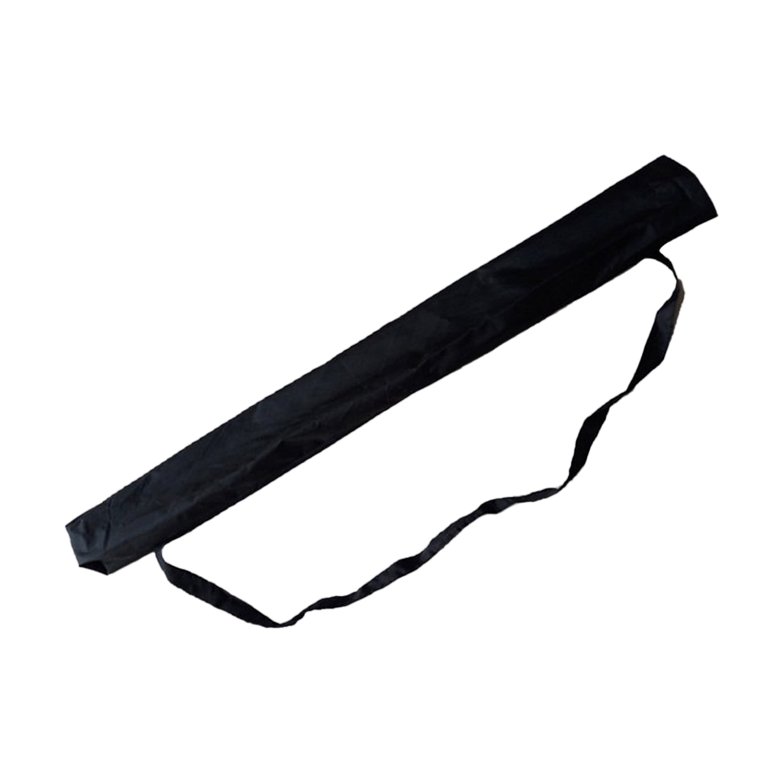 Click here for Trayknick Foldable Umbrella Storage Bag Dustproof... prices