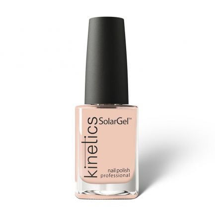 Click here for Kinetics 609 Hush Solar Gel Polish 15ml 15 Ml prices