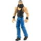 WWE Luke Harper Action Figure - Walmart.ca