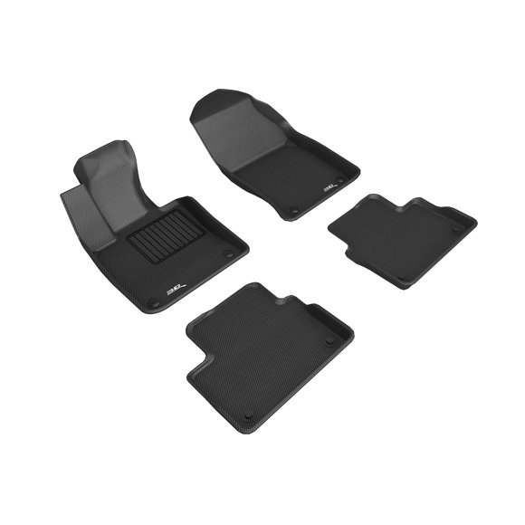 3d mats floor mats and carpets | Walmart Canada
