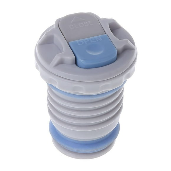 Thermos Lid Replacement
