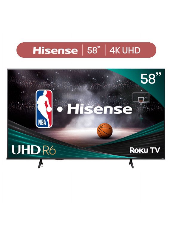 55 Inch TV - Walmart.com