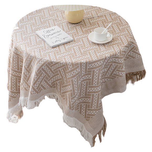 Non Slip Tablecloth Underlay