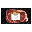 Ribeye Beef Steak, 2 per Tray, Fresh, 1.12 - 2.0 lb - Walmart.com