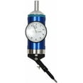 Centering Indicator, Centering Test Dial Gauge, Co-Ax Coaxial Centering ...