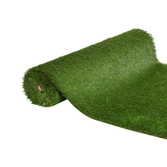 Artificial Turf