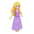 Disney Princess Rapunzel Small Doll, Collectible Disney Toy Inspired by ...