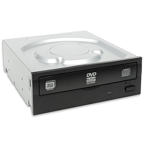 SUN 370-7970 8X DVD-ROM Writer / 24X CD-ROM Writer - Walmart.com ...