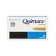 Quimara crema 5% 3 g | Walmart en línea