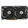 ASUS AMD Radeon 6600XT - PCI Express 4.0 8GB GDDR6 SDRAM Gaming ...