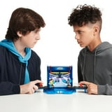 Akedo Ultimate Arcade Warriors: Legends Battle Arena Game with Split ...