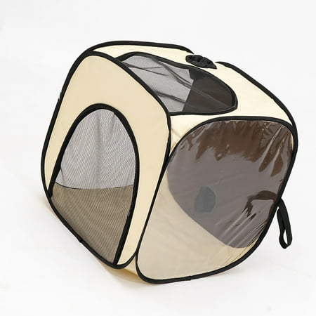 Pet Drying Box Pet Dry Room Pet Dryer House Pet Drying Box Portable ...