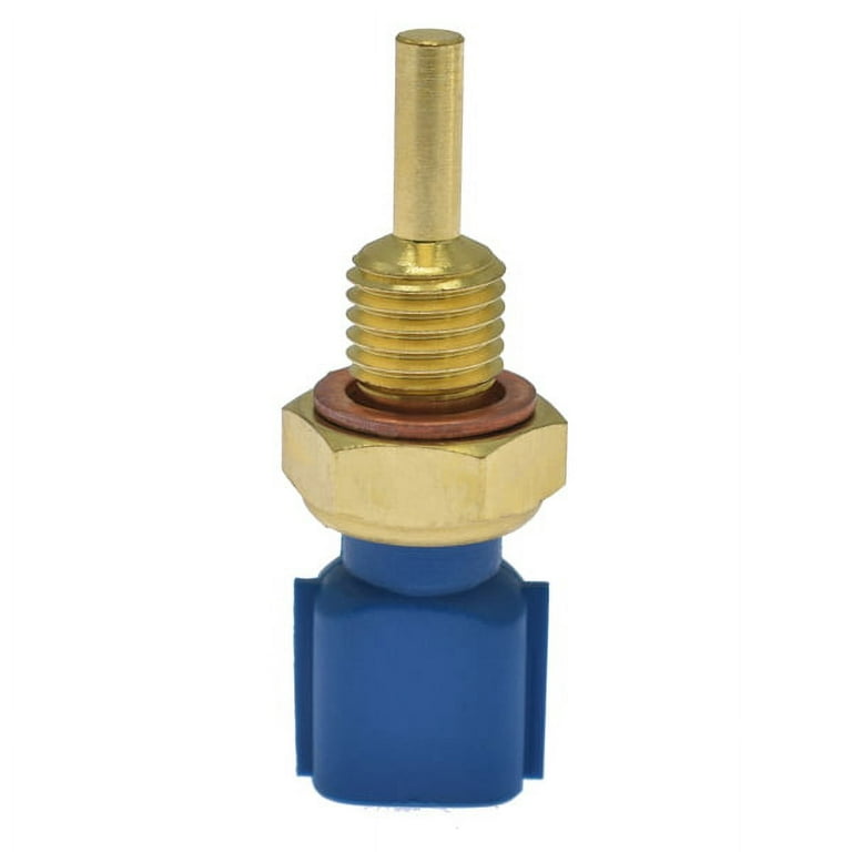 Engine Cooling Sensor Coolant Temperature Sensor 22630-44B20 ...