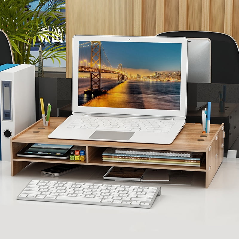 Buy Karcher Pencils And Sketch Set Kit Complete Artist Kit Includes ...