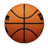 Wilson NCAA EVO NXT Evolution Game Basketball Ball, Size 7 - Walmart.com