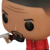 Funko POP! Movies - Baby Driver - Bats - Walmart.com